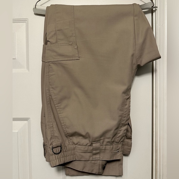 Galls | Pants | Galls Tactical Pants | Poshmark